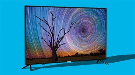 Image result for Element TV Remote Problems