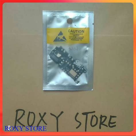 Image result for Redmi Note 4 Charger