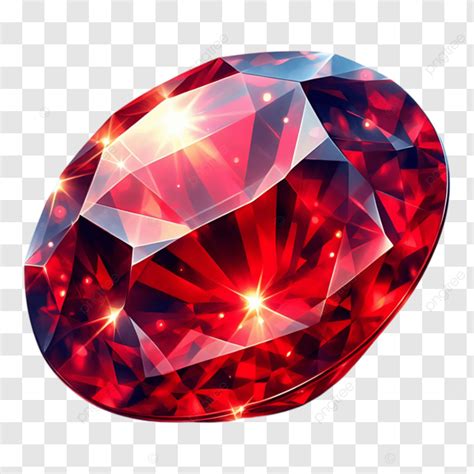 Image result for Ruby Red Jewel
