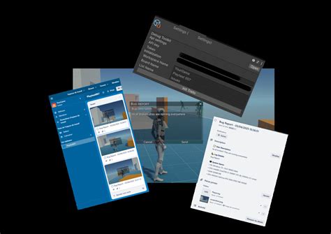 Image result for Console. Debug Unity