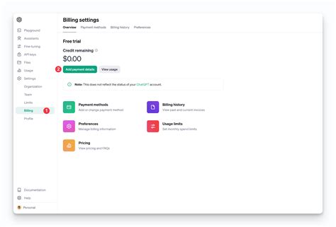 Image result for How to Get API Key for vs Code Chat GPT