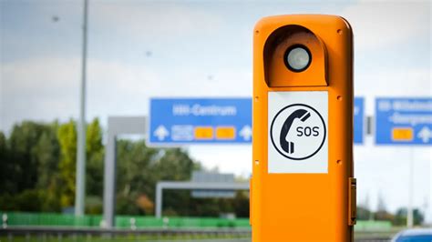 Image result for SOS Definition