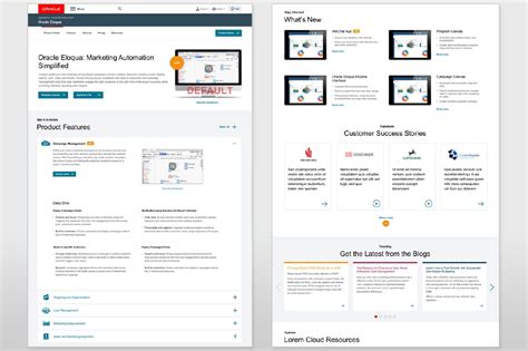 Image result for Sample Interface Designs