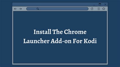 Image result for Kode Browser Install