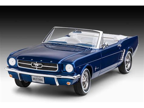 Image result for Revell Model Car Build