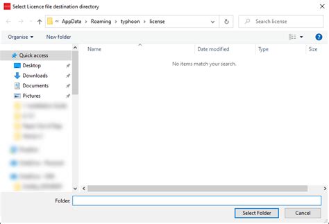 Image result for What Is Destination Folder