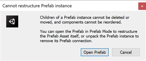 Image result for How to Revert Commit Using Eclipse