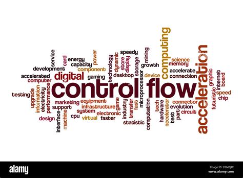 Image result for Control Flow Background