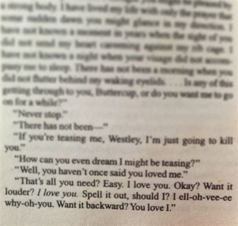 Image result for The Princess Bride Marriage Quote