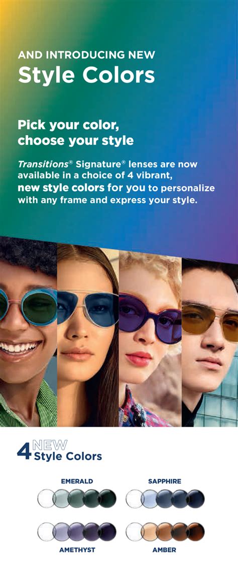 Image result for Transitions Optical Reviews