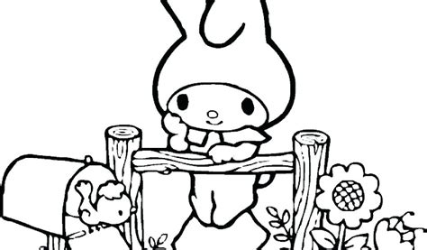 Baby First Tv Coloring Pages at GetColorings.com | Free printable ...