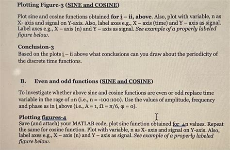 Image result for Discrete-Time Signal Examples