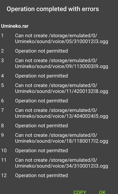 Image result for Umineko Project How to Run Tutorialk