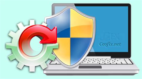 Image result for Locate User Account Control