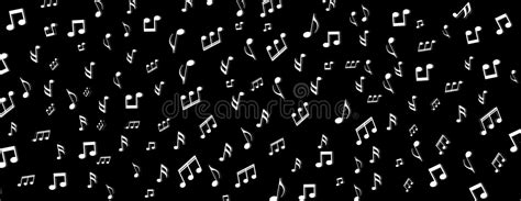 Image result for Music Note Banner Minecraft Tutorial