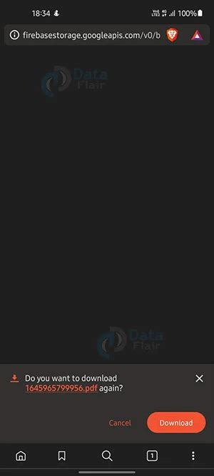 Image result for File Sharing App UI Android GitHub