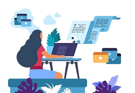 Image result for Writing Blogs Free