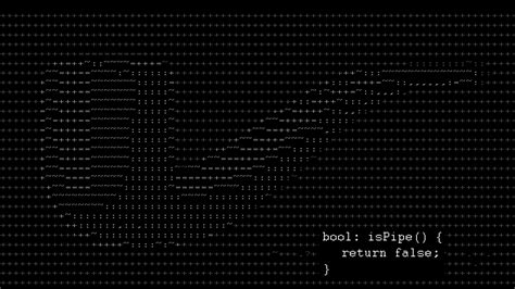 Image result for C Programming Language Code On Desktop