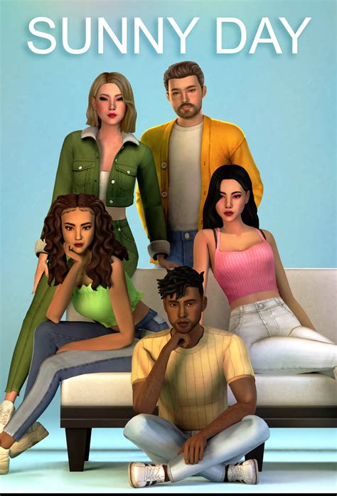 Image result for Private Practice Clutter Sims 4