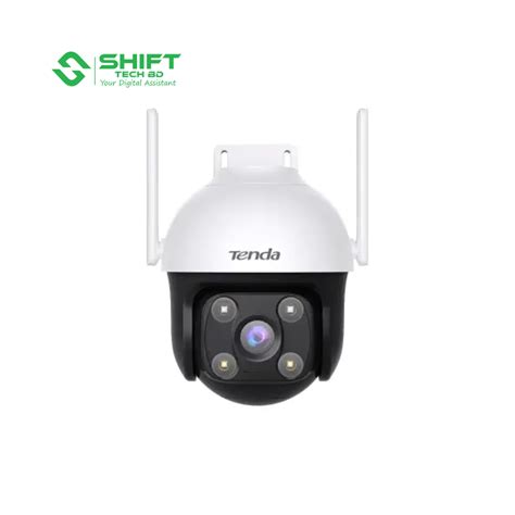 Image result for Color Shift Camera Screen