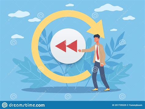 Image result for Recap Discussion Cartoon