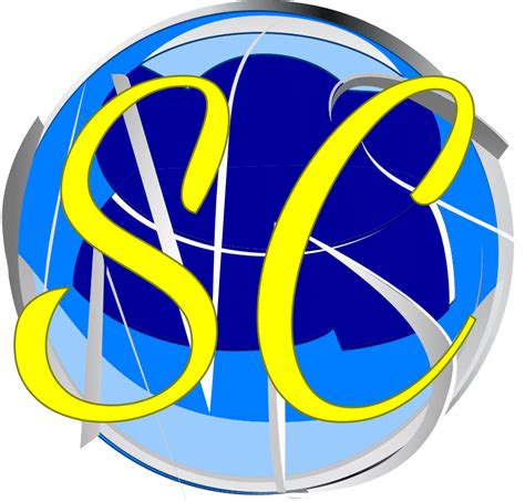 Image result for SoClean Solutions LLC