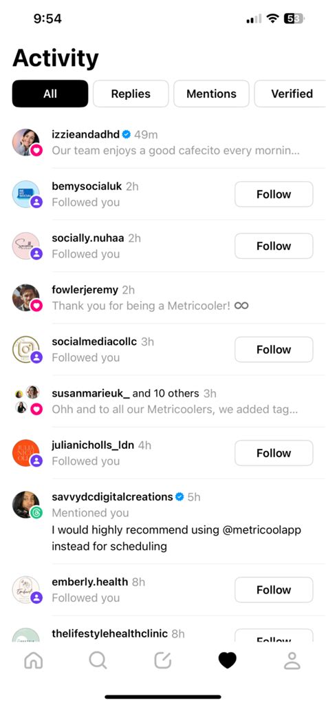 Image result for Threadses How To