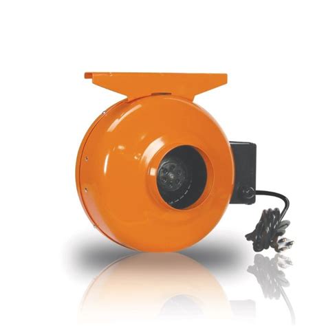 Image result for 4 Inch Fan with Humidity Control