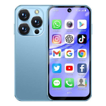 Image result for Android Compact Phone Screen