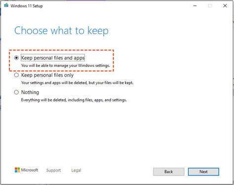 Image result for Windows Personal Files