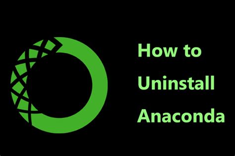 Image result for How to Delete a Line of Code in Anaconda Python