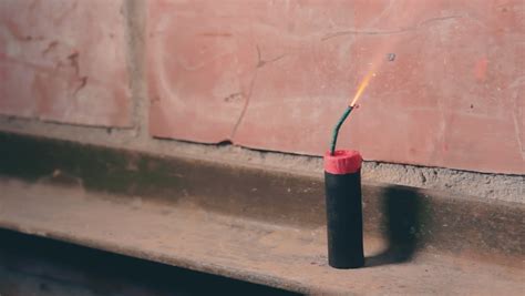 Image result for Exploding Chipmunks