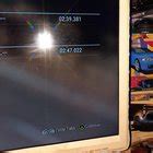 Image result for Snow Runner Wheel Setup