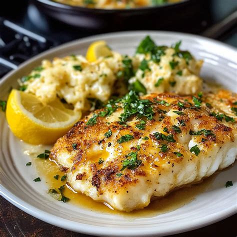 Image result for Cooking Cod