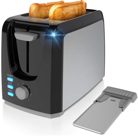 Image result for Toaster Box