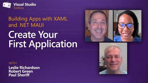 Image result for Visual Studio App Development