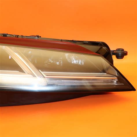 Image result for Audi TT Matrix LED