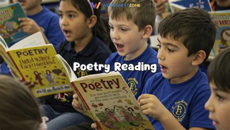 Image result for Fun Fluency Activities