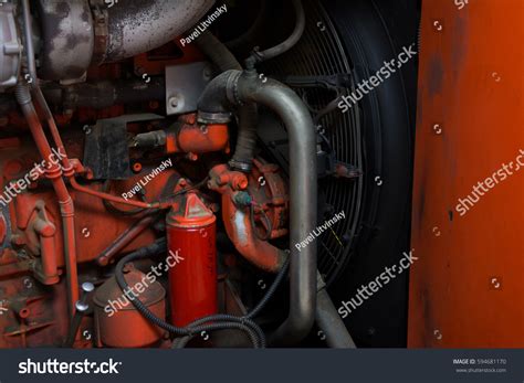 Image result for Fuel Distibuted Generator