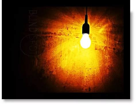 Image result for Light Work