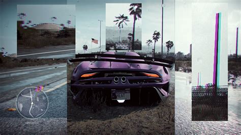 Image result for NFS Heat Graphics Mod