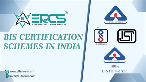 Image result for Bis License