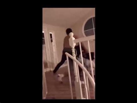 Image result for Larray Fight