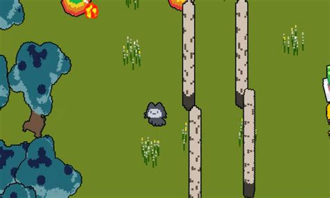 Image result for Realistic Python 3D Game