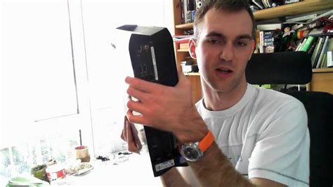 Image result for Alienware X51 Open Case