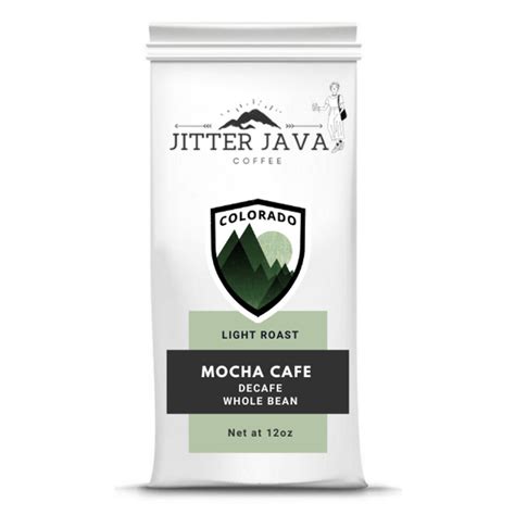 Image result for Jesse Cook Cafe Mocha