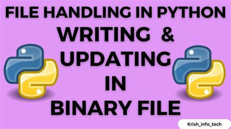 Image result for Binary File CBSE Class 12