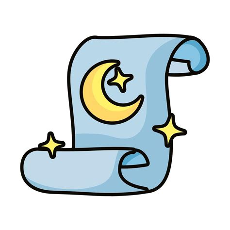 Image result for Evocation Spell Icon