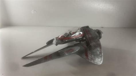 Image result for Scratch Plastic Model Builds