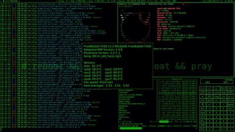 Image result for Driver Module FreeBSD